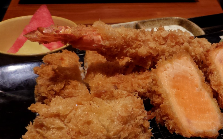 Yabu Menu Prices Philippines 2026 – Updated Katsu Sets, Curry, Katsudon ...
